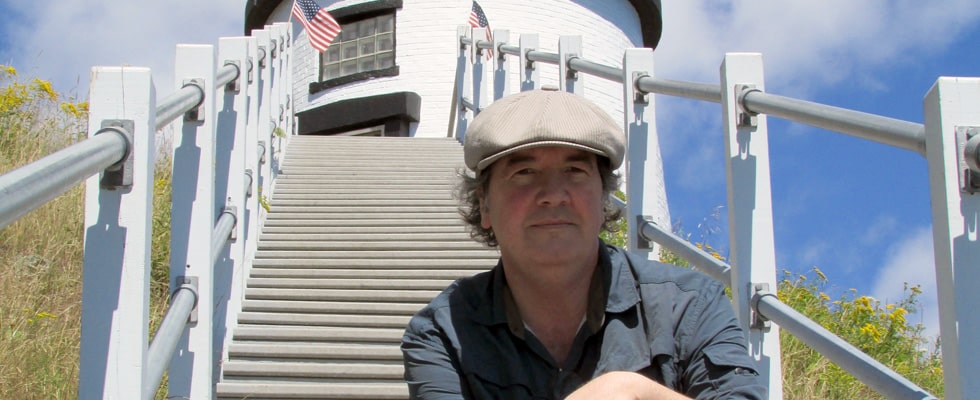 “ALF Artist Advocate” Partnership with Musician John Mock – American ...