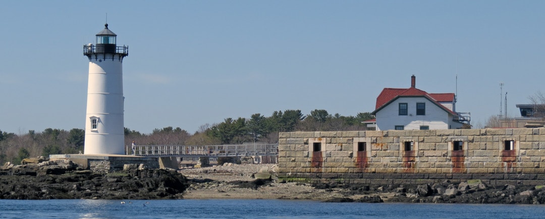 Dave Garabedian Receives ALF Volunteer Award – American Lighthouse ...