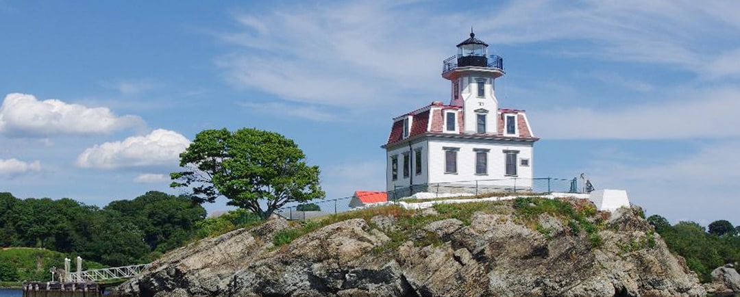 American Lighthouse Foundation – Lighthouses they're worth keeping!