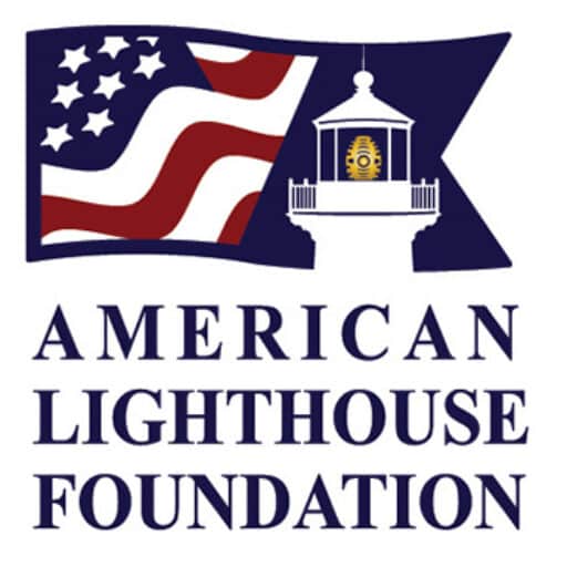American Lighthouse Foundation – Lighthouses they're worth keeping!